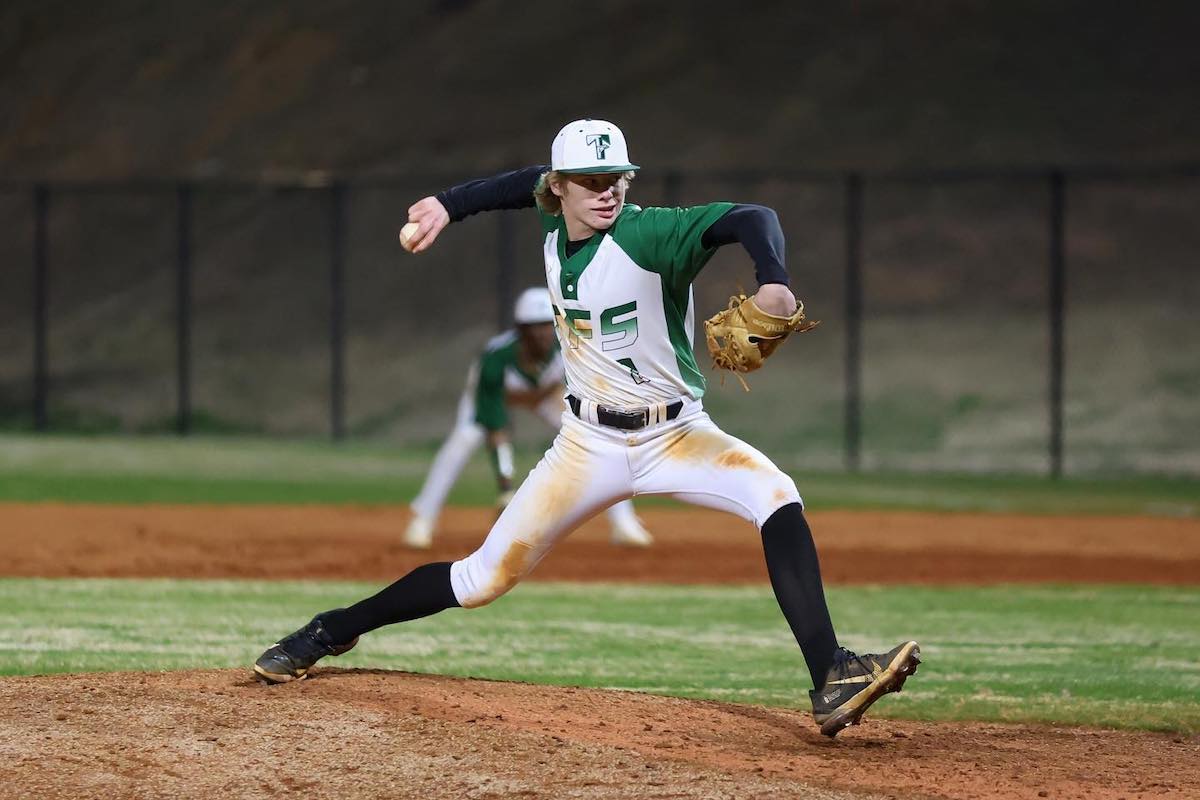 Pollock, Moree guide Indians to bounce-back win - Now Habersham