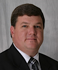 Rick Wood to join Clarkesville City Council - Now Georgia