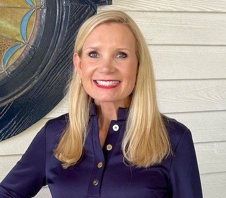 Hise appointed Habersham County chief magistrate judge - Now Georgia