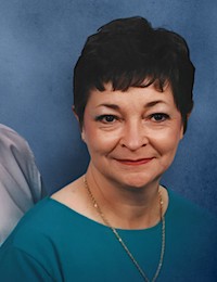 Sandra “Sandy” Lyn Eller Hall - Now Habersham