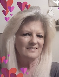 Debrah Lynn Stephens - Now Georgia