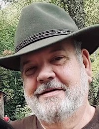 Craig Eugene McInvale - Now Habersham