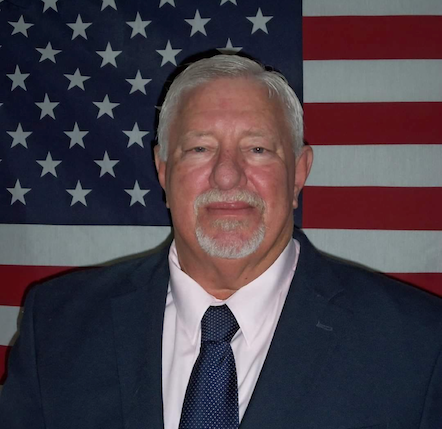 Community mourns loss of long-time local law enforcement officer Don ...