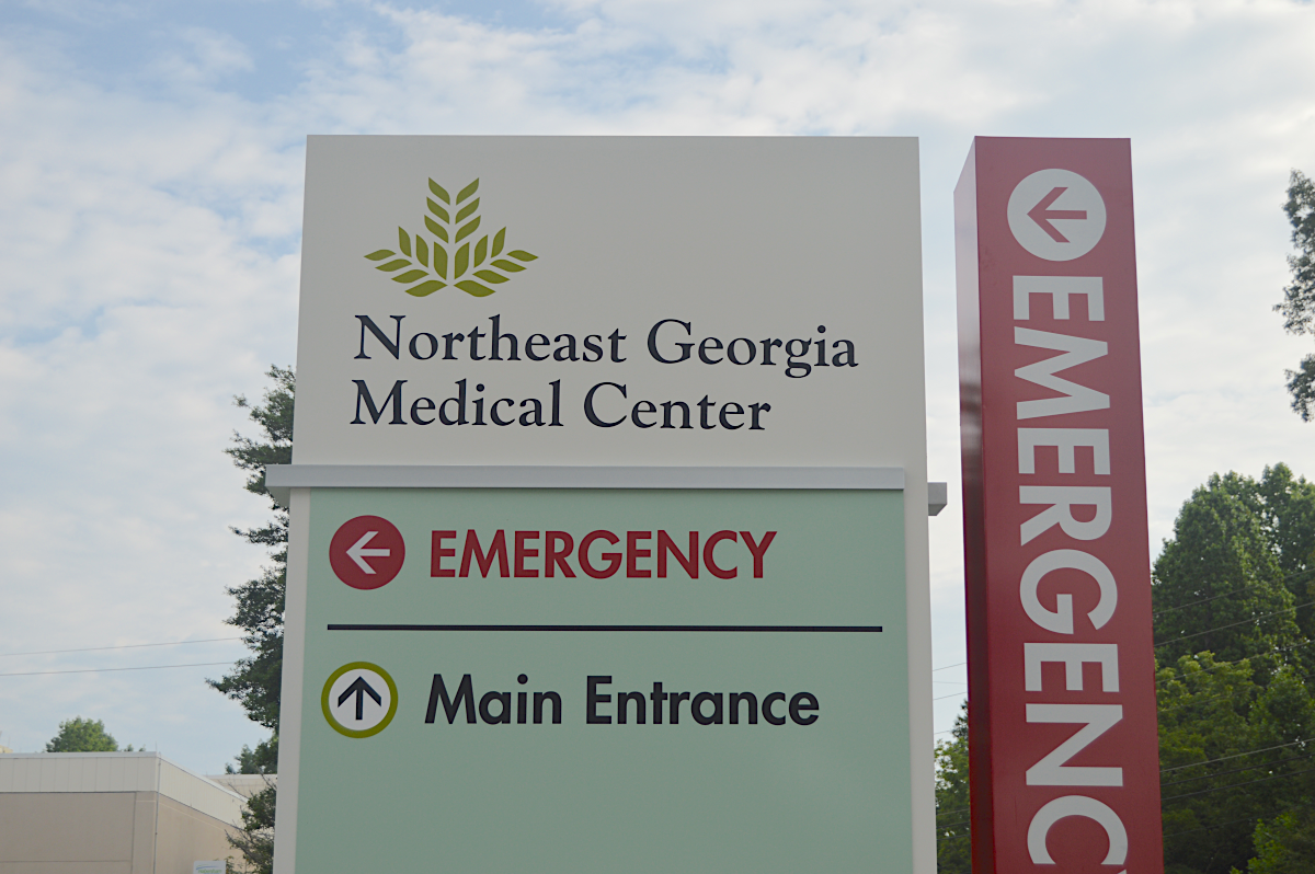 NGHS updates Covid-19 vaccine and mask requirement for staff - Now ...