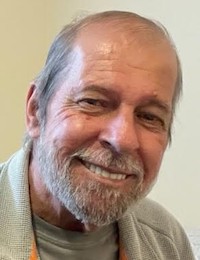 Samuel Lewis McCollum - Now Habersham