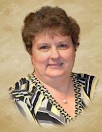 Kathy Lewallen Sheridan - Now Habersham