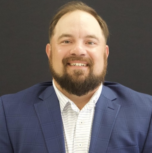 Dustin Meadows named Piedmont Head Men's Golf Coach - Now Habersham