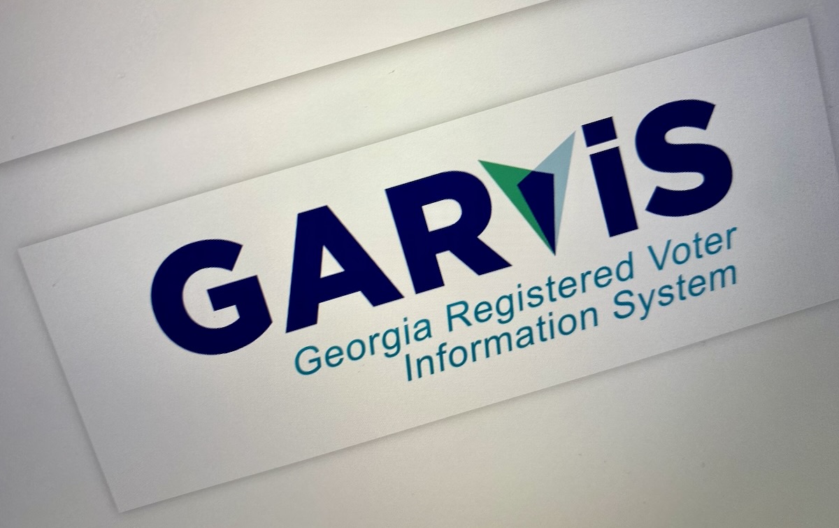 Election officials give high marks to state's new voting system - Now ...