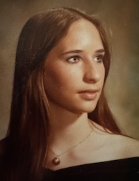 Anna Pressley Jones - Now Habersham