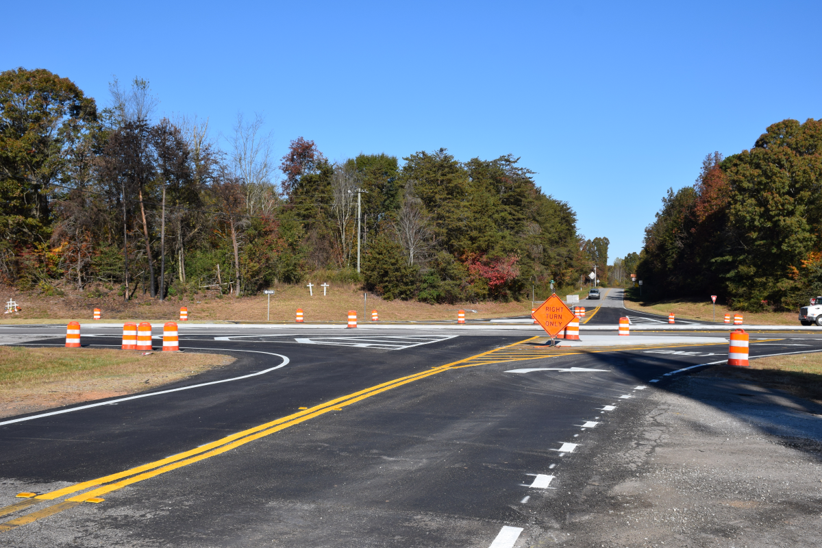 Baldwin city leaders address R-CUT public safety concerns - Now Georgia