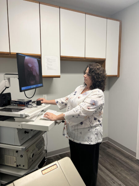 Piedmont University launches Speech and Language Clinic - Now Habersham