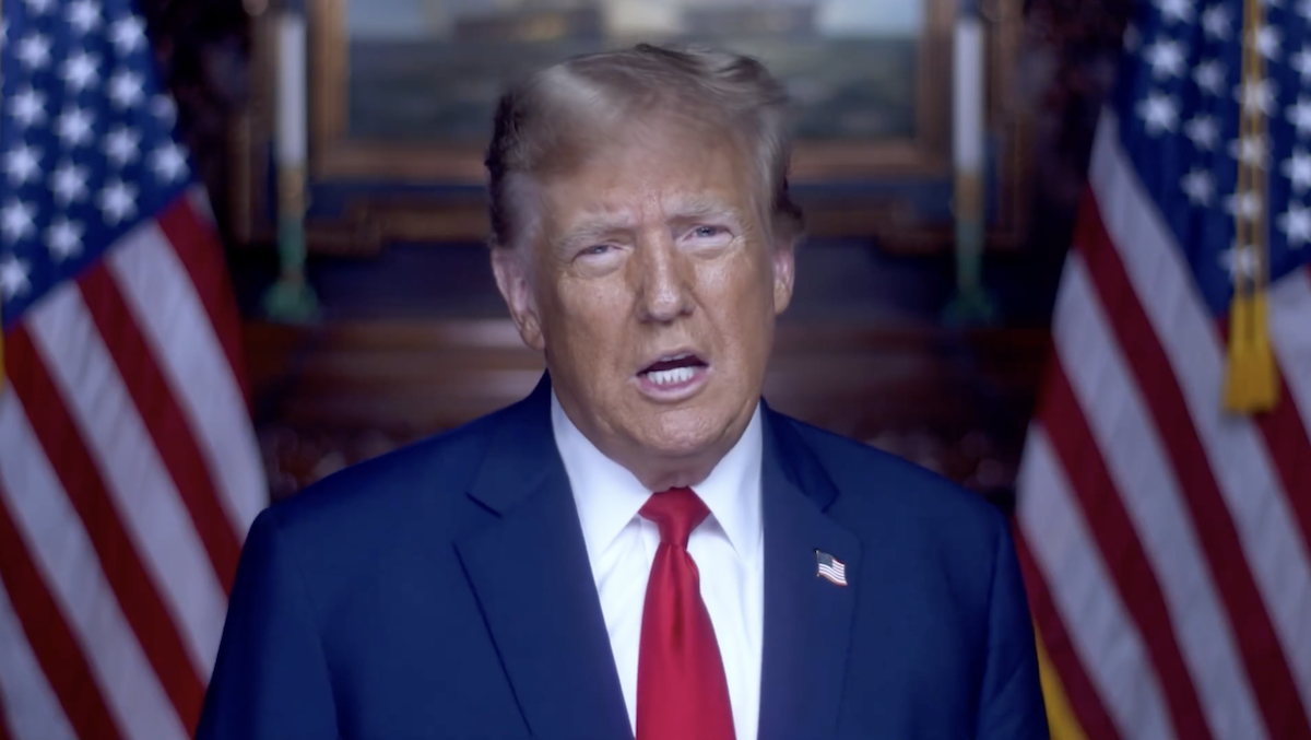 Trump legal problems abound as first test of 2024 presidential campaign ...