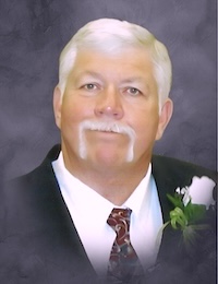 Donald “Donnie” Eugene Sosebee - Now Georgia