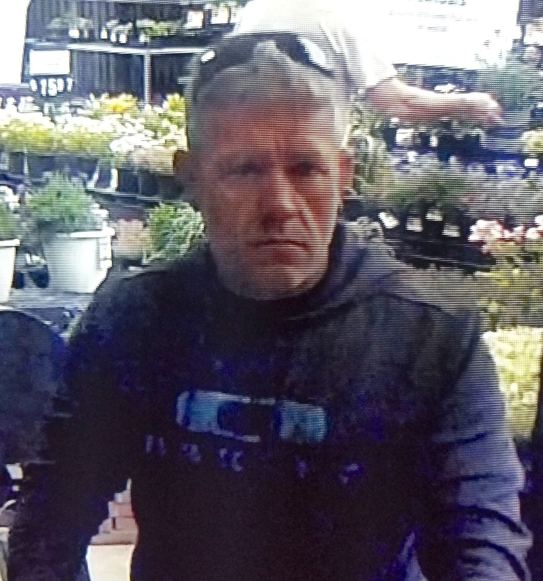 Cleveland police ask for help identifying shoplifting suspect - Now Georgia