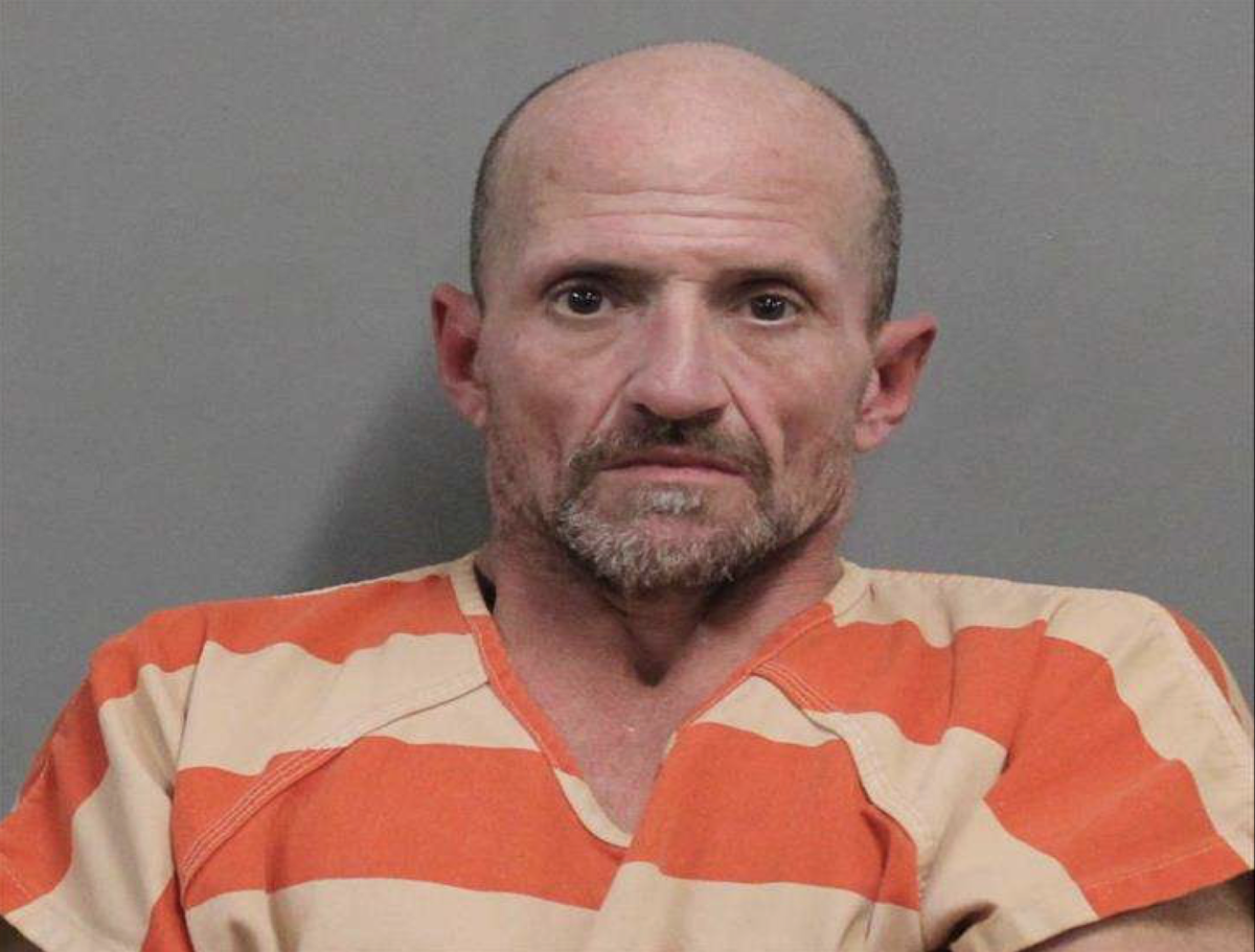 Murrayville man charged with drug trafficking after traffic stop - Now ...