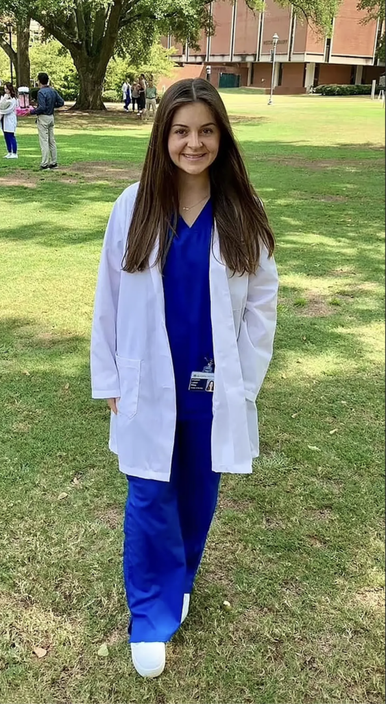 ICE operation 'Angel's Honor' results in over 1,000 arrests - Now Habersham