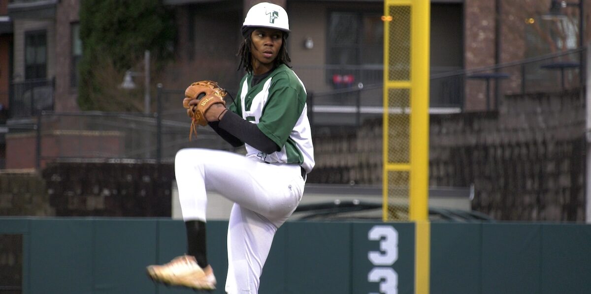 Pinder does it all in Coolray Field win over East Jackson - Now Georgia