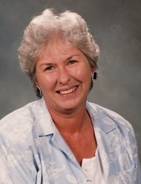 Frances Lance Butler - Now Habersham