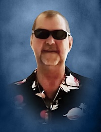 Marvin Teddy Lee - Now Georgia