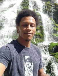 Trevonte Jamal Shubert-Helton - Now Habersham