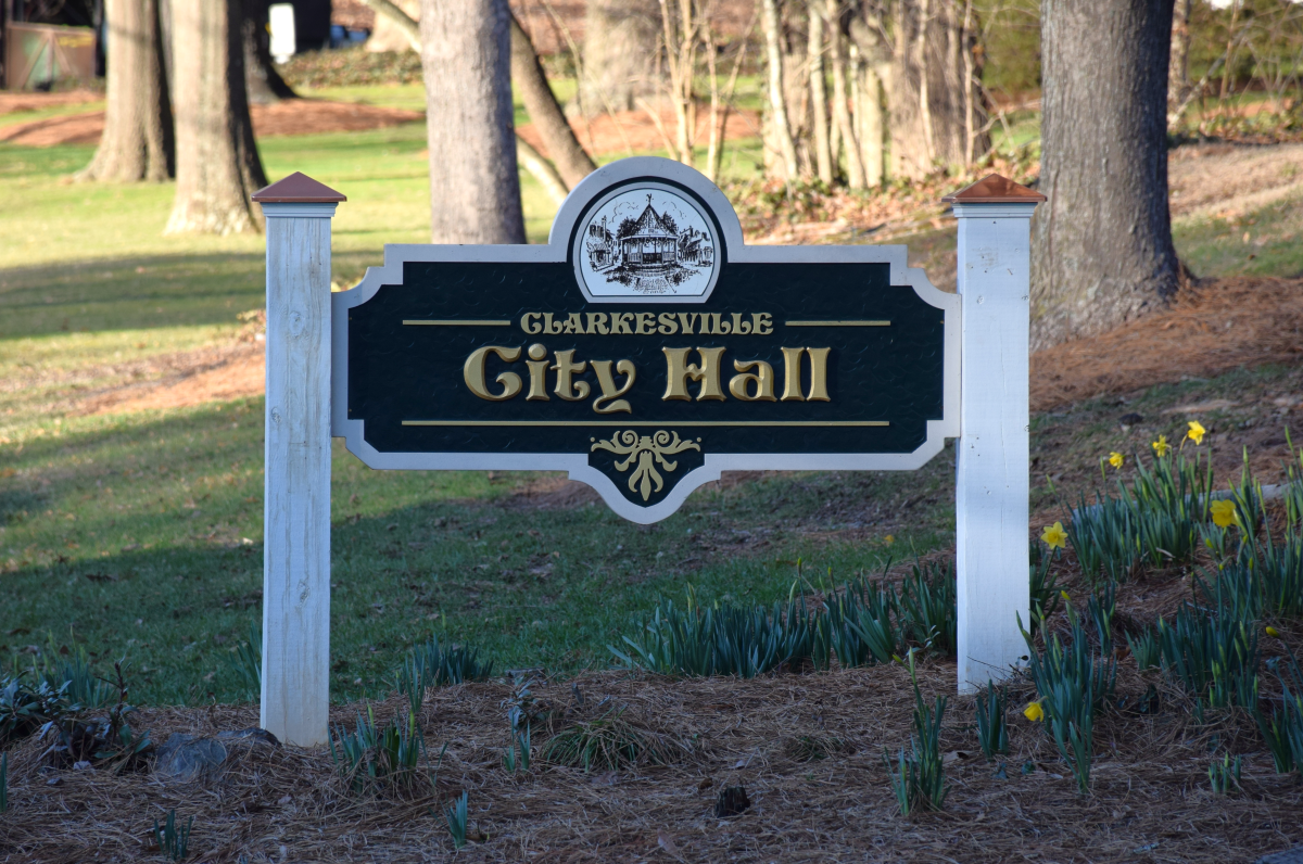 Clarkesville City Council to weigh hotel feasibility study, grants and ...