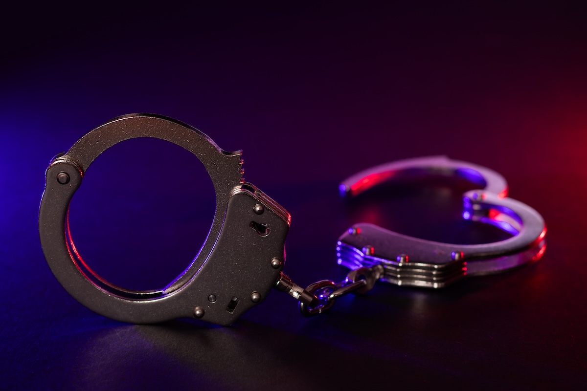 Construction material theft ring busted in North Georgia - Now Georgia