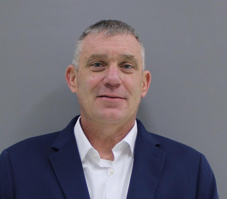 Suspended Rabun sheriff to resign after pleading guilty to violating ...