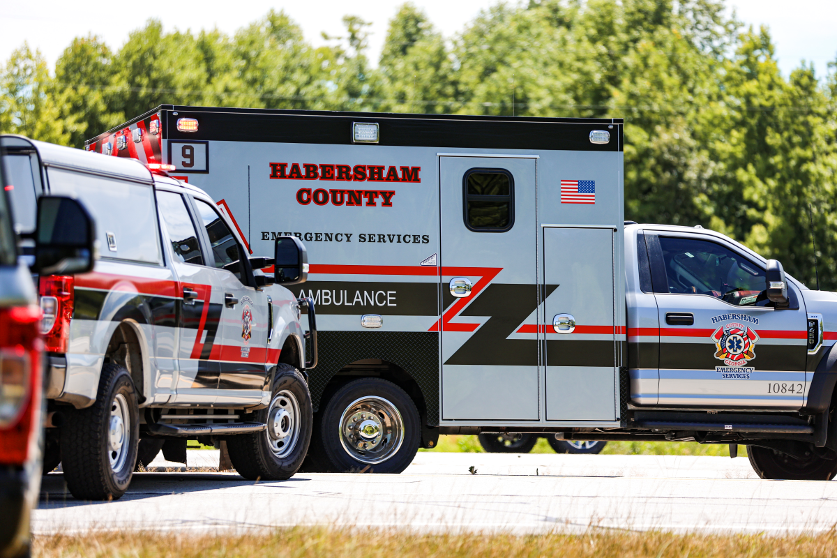 Emergency crews plan for impassable roads as winter storm threatens ...