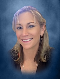 Jennifer Helms Johnson - Now Habersham