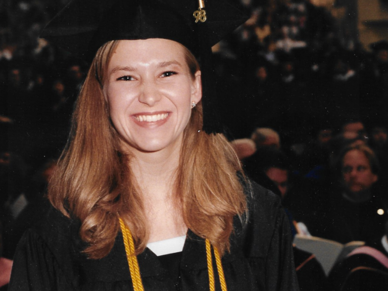 Edrick Faust found guilty on all counts in Tara Baker's murder - Now ...