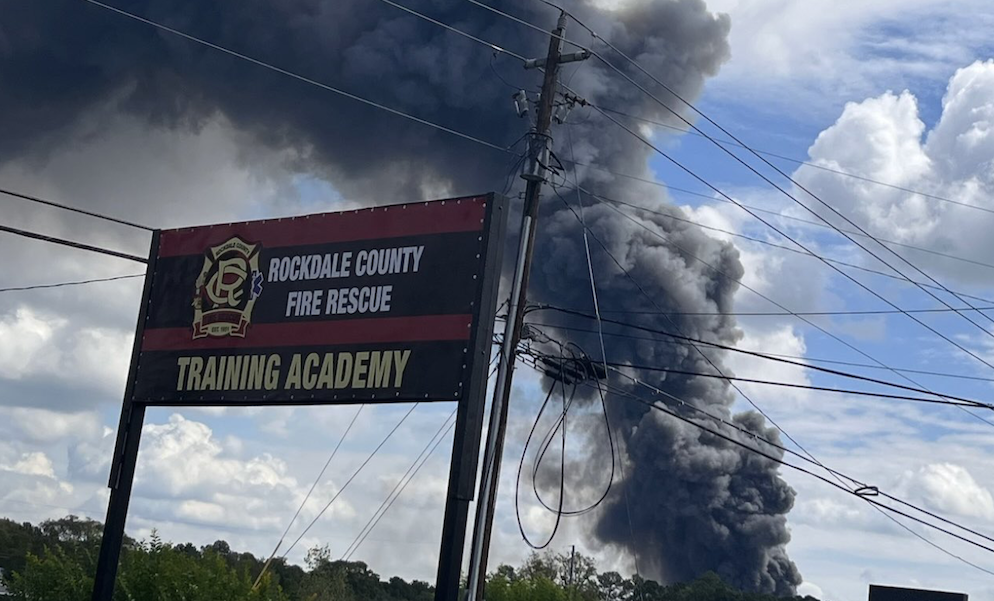 'Completely unacceptable': Investigation reveals new details about ...