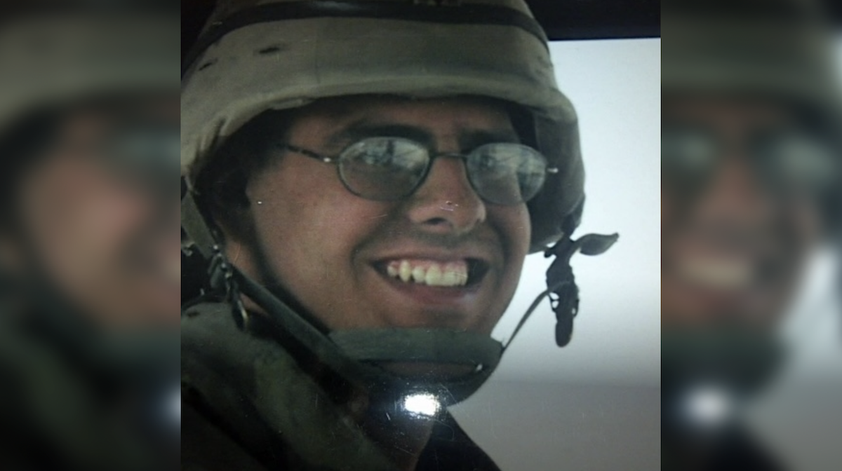 Questions remain in officer-involved shooting that leaves Army vet dead ...