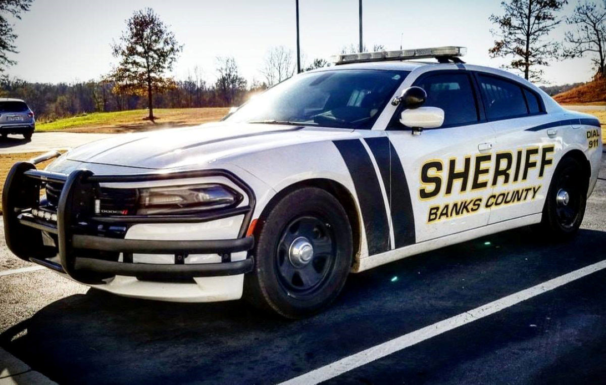 BCSO to host CRASE course on Wednesday - Now Georgia