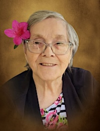 Elizabeth Meade Roob - Now Habersham