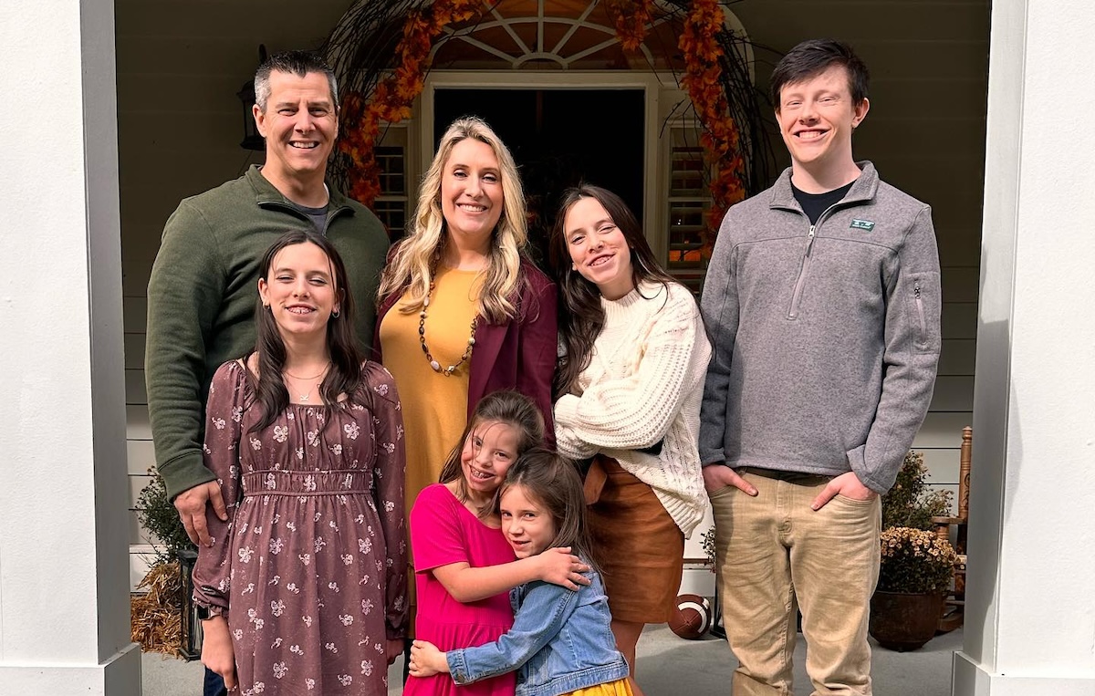 Bethlehem Baptist welcomes new pastor - Now Georgia