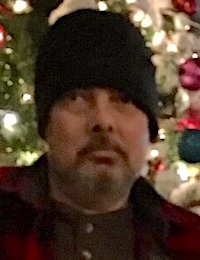 Larry “Daniel” Cochran - Now Habersham