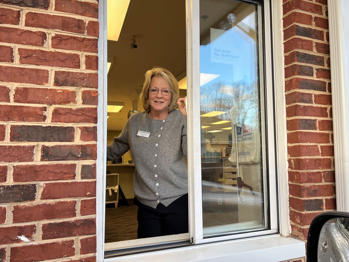 Habersham Drug closes its doors just weeks after Crossroads Pharmacy ...