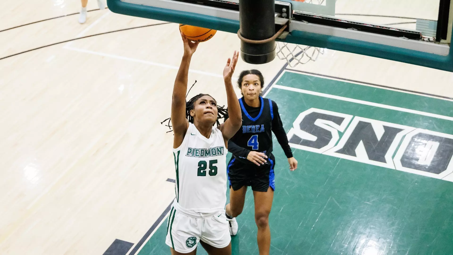 Women's basketball drops final non-conference game at Emory - Now Georgia