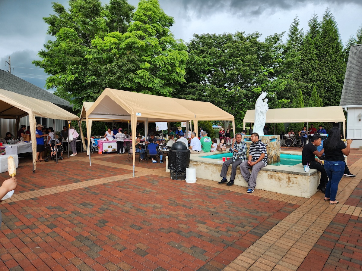 Cinco de Mayo Festival brings culture, food, and fun to Cleveland - Now ...