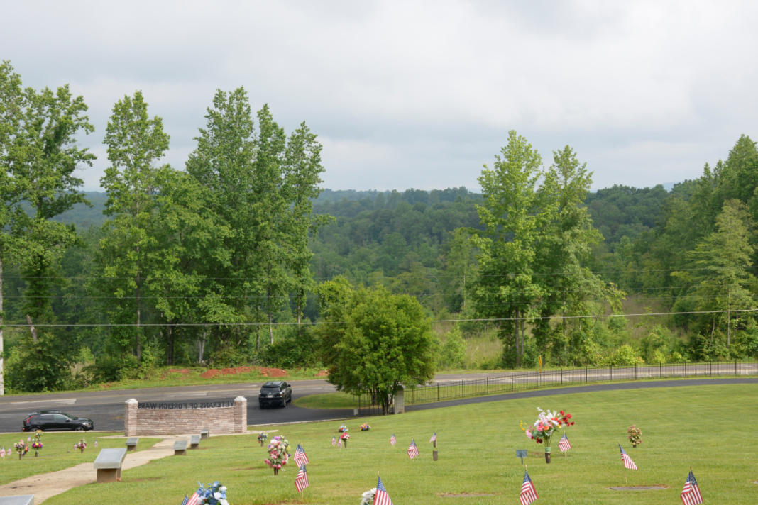 Local VFW post announces plans for Veterans Center; fundraiser - Now ...