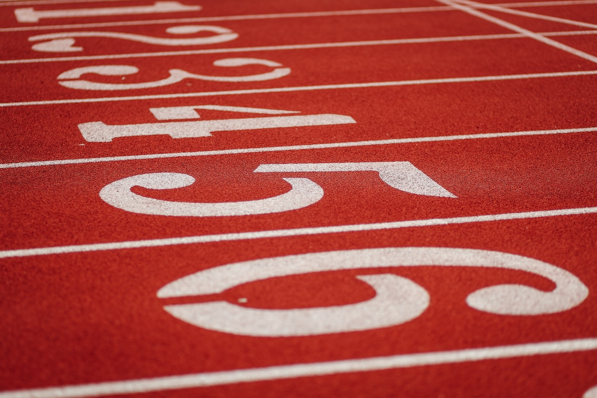 Track & Field State Results - Now Georgia