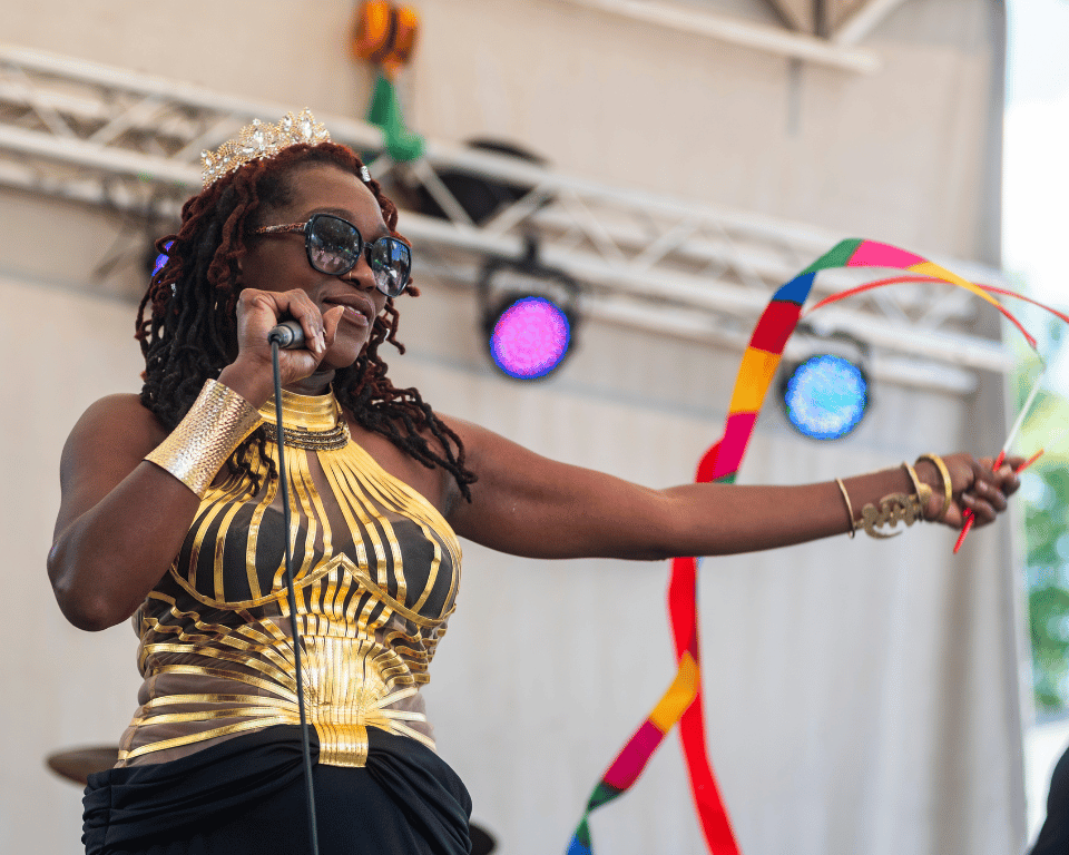 AthFest 2025 lineup, dates - Now Habersham