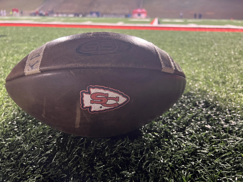 Stephens County 2025 football schedule - Now Georgia