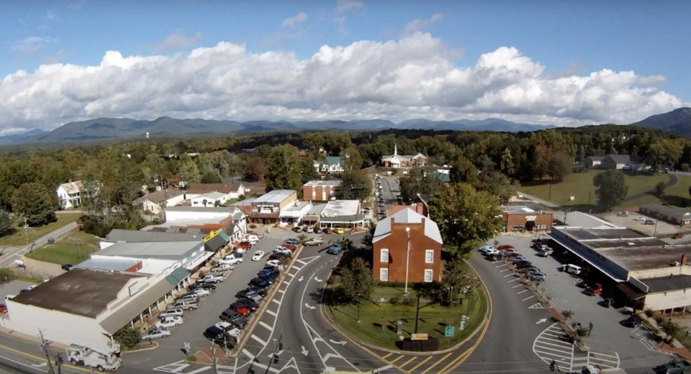 White County hosts public hearing on Joint Comprehensive Plan June 24 ...