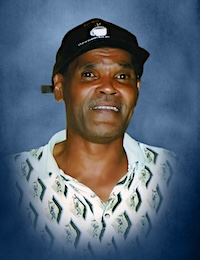 James Smith - Now Habersham