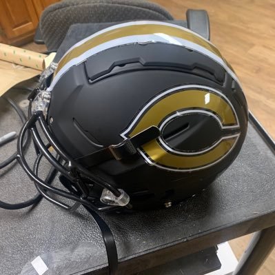 Gridiron Preview: Commerce Tigers - Now Georgia