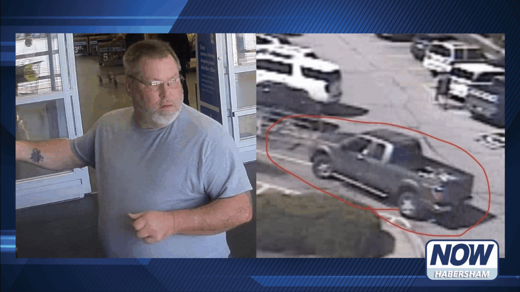 Cleveland Police seek help identifying man tied to incident at local ...