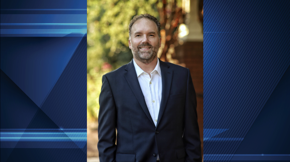 UGA alum running for State House in special election - Now Georgia