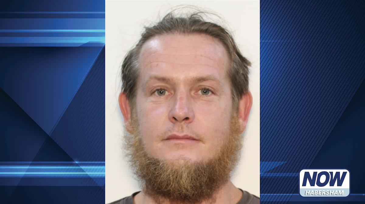 Demorest man arrested on child molestation charges - Now Georgia