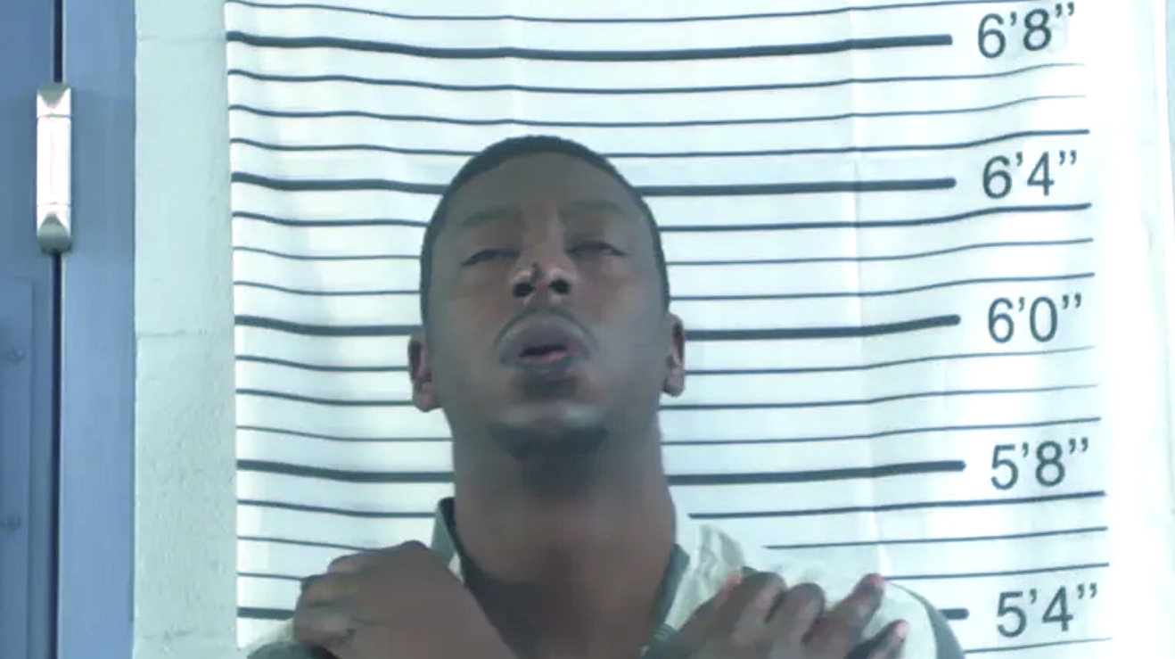 Stephens County man sentenced to life without parole for ex-girlfriend ...